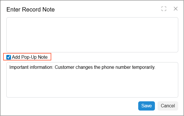 Attachments: Note Attachments